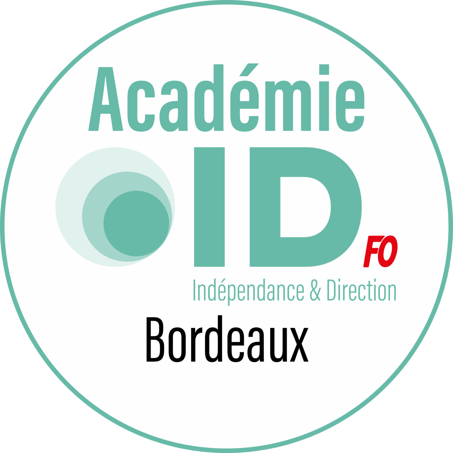 Indépendance & Direction