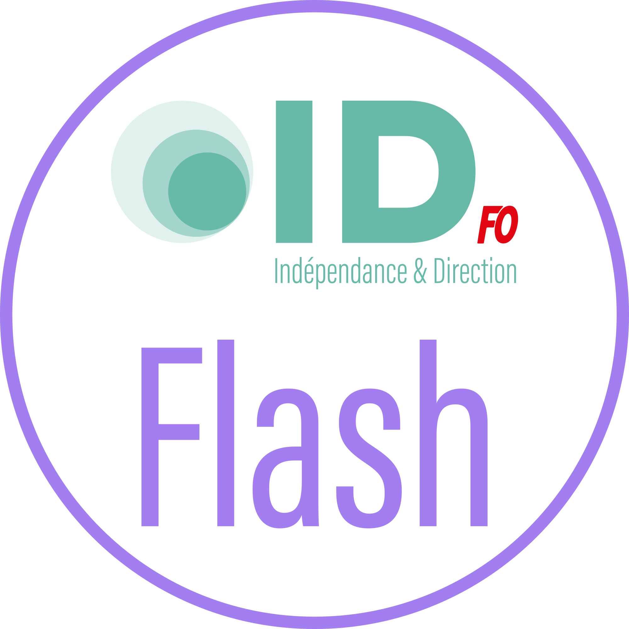 Indépendance & Direction – iD Flash n°4 : Spécial AEFE et MLF
