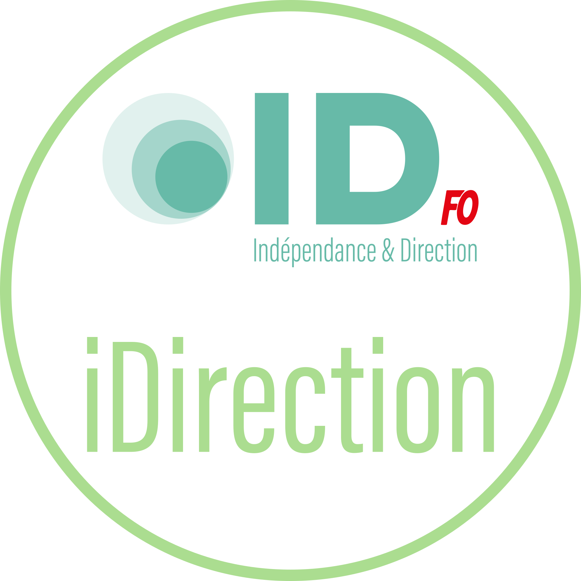 Indépendance & Direction – i-Direction n°7 - Lettre du 10 juillet 2021